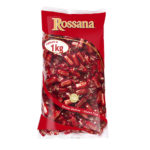 The Original Rossana - Caramelle Rossana