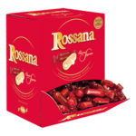 Rossana l'Originale - Caramelle Rossana